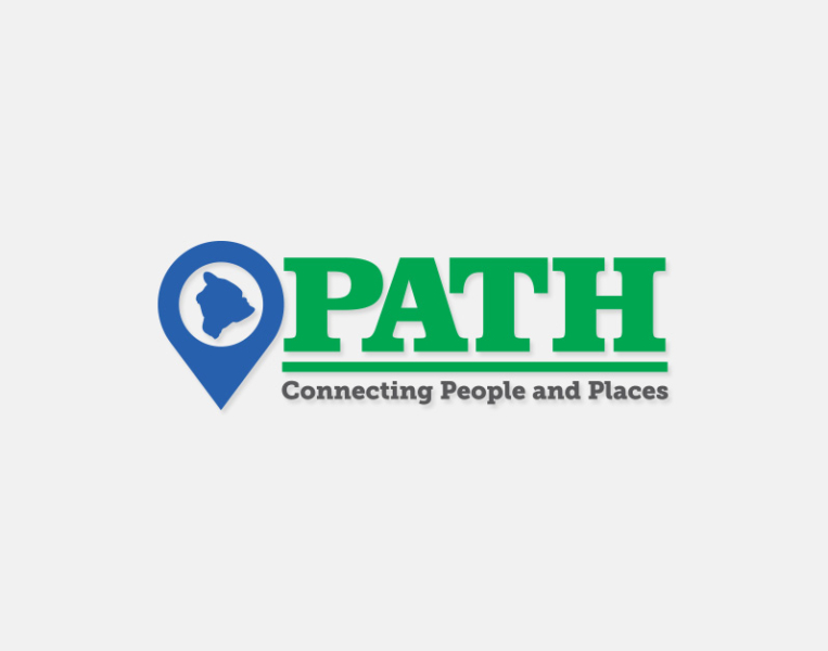 Path International Logo